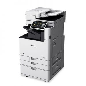 Printer & Copiers - Primax
